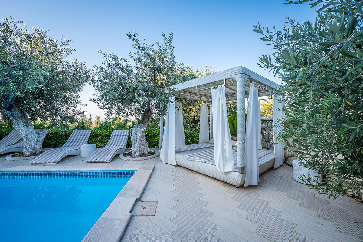 Home | Hotel Splendor